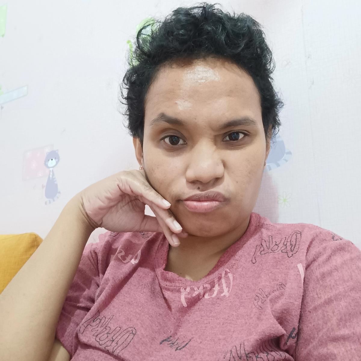 Postingan Densi Doren|Lemon8