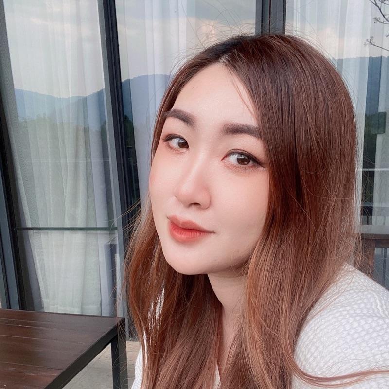 โพสต์ ของ Bowiiสินค้าความ|Lemon8