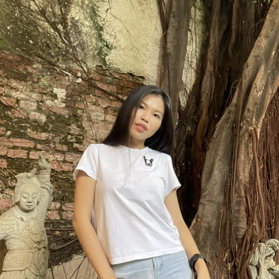 โพสต์ ของ Kkeskanok Kate|Lemon8