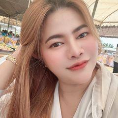 โพสต์ ของ Boomme Smile|Lemon8