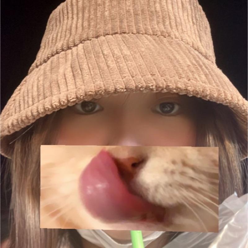 โพสต์ ของ Mú|Lemon8