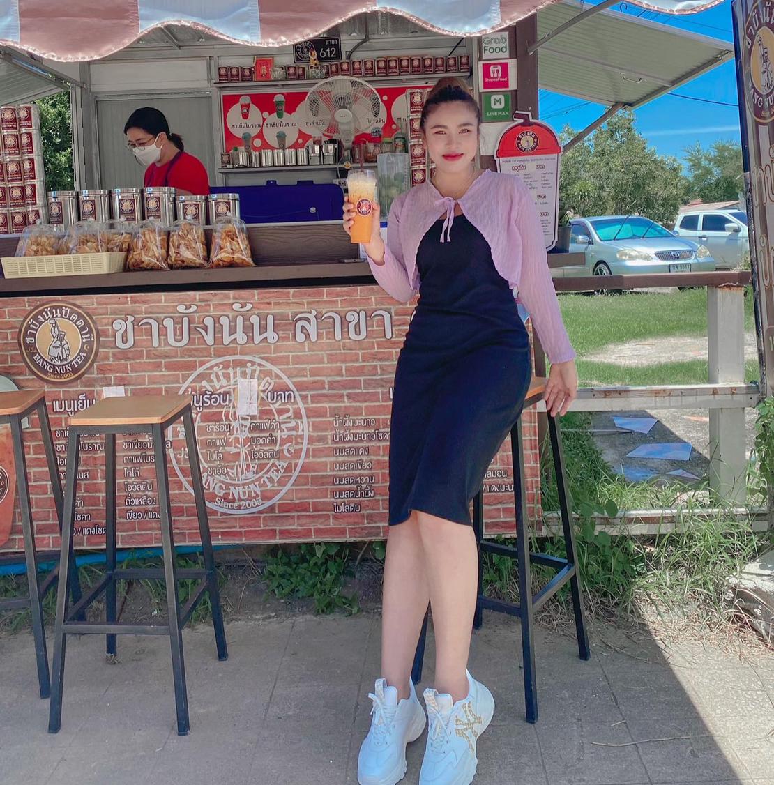 โพสต์ ของ Guide Pu|Lemon8