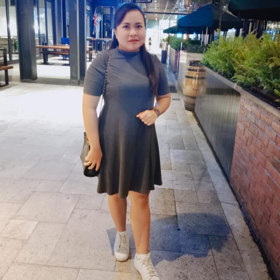 Siarkan Azreen Erin|Lemon8