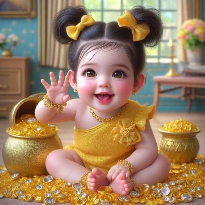 โพสต์ ของ Naiya.|Lemon8