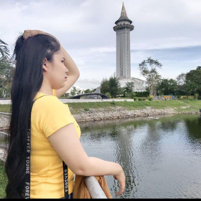 โพสต์ ของ NaVi Vin|Lemon8