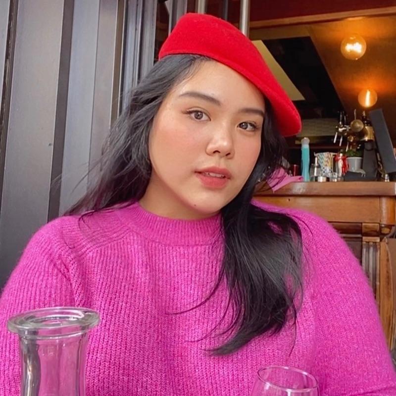 โพสต์ ของ Pp. |Lemon8