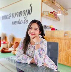 โพสต์ ของ Beam Bussaya|Lemon8