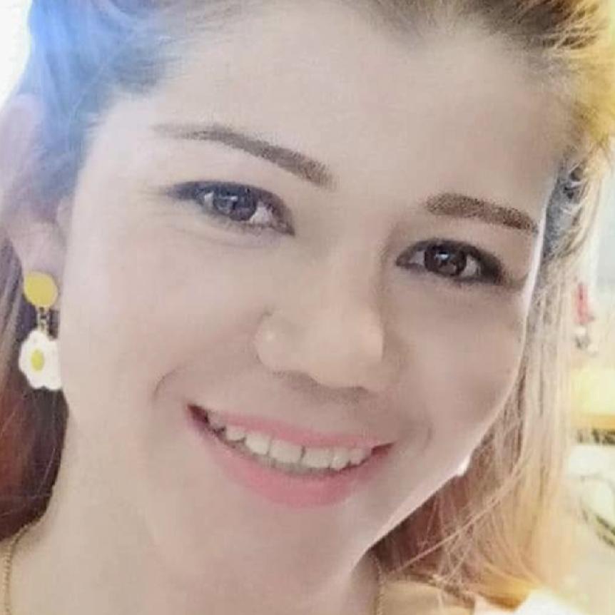 โพสต์ ของ trinity|Lemon8