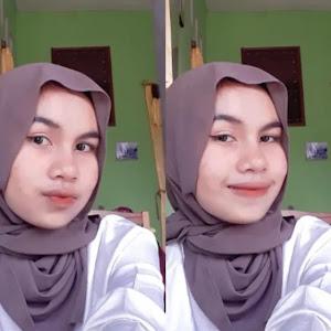 eka_cantik's Post|Lemon8