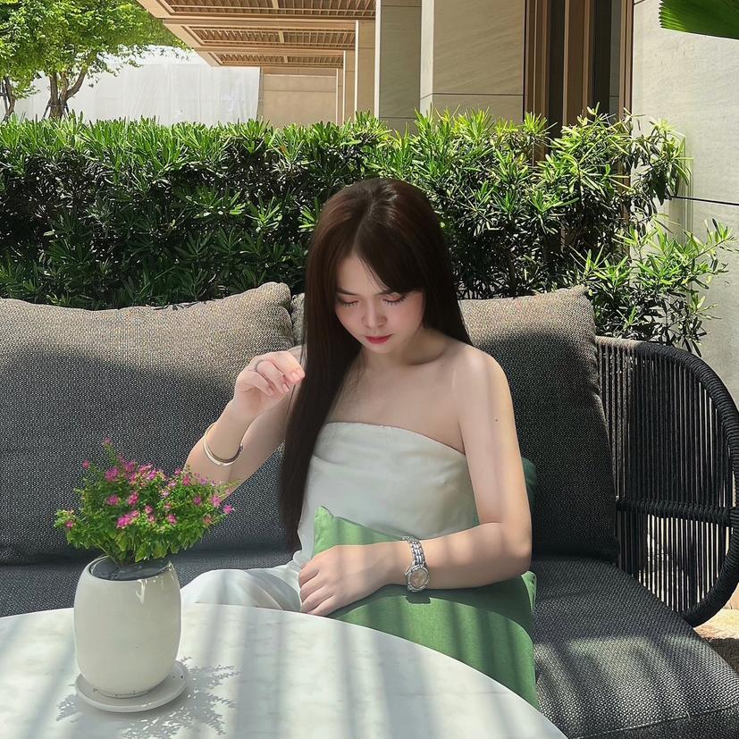 โพสต์ ของ 𝐌𝐢𝐧𝐭 |Lemon8