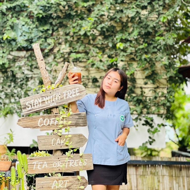 โพสต์ ของ Sirinya|Lemon8