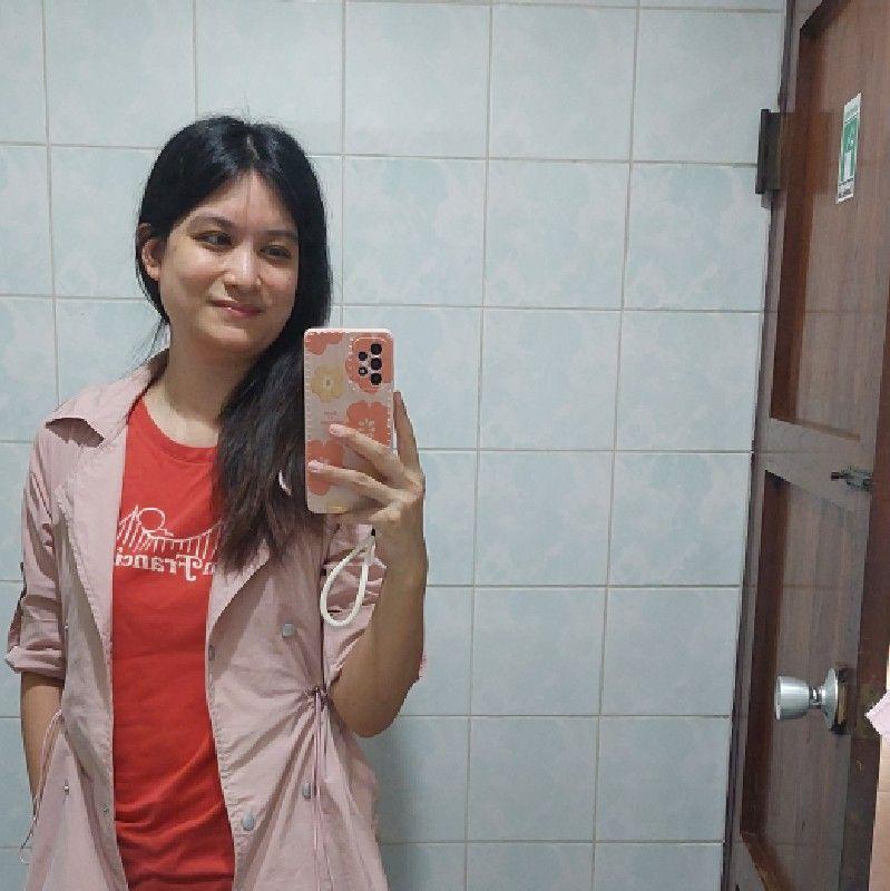 โพสต์ ของ Vanida|Lemon8