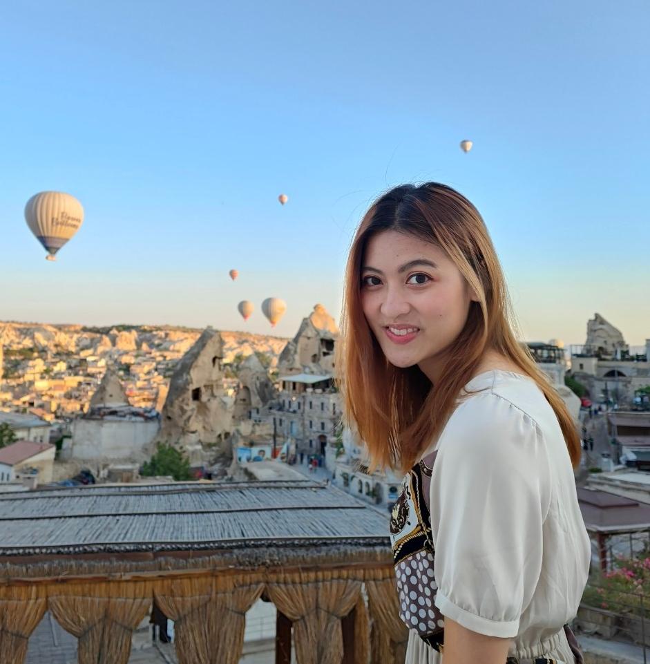 โพสต์ ของ Many.P|Lemon8