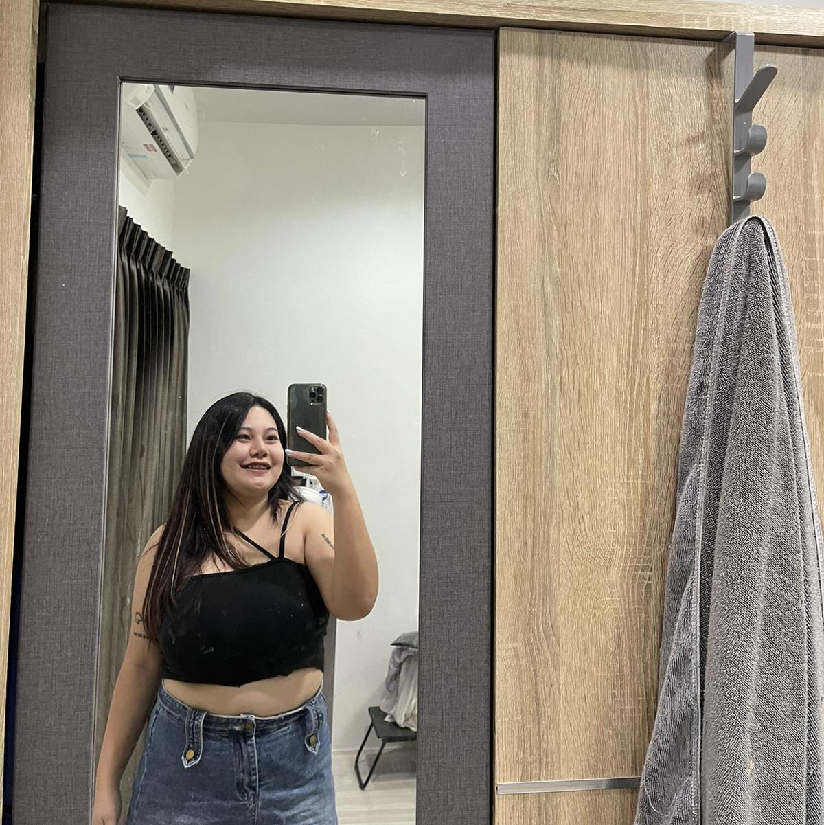 โพสต์ ของ Km_|Lemon8