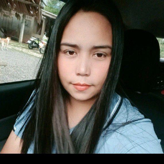 โพสต์ ของ supaporn|Lemon8