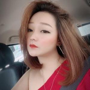 โพสต์ ของ Cherry Cher|Lemon8