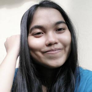 โพสต์ ของ Ree_kaewsuwan|Lemon8