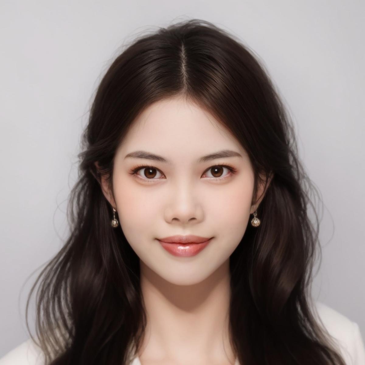 โพสต์ ของ Flow|Lemon8