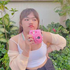 โพสต์ ของ Oom Oam|Lemon8