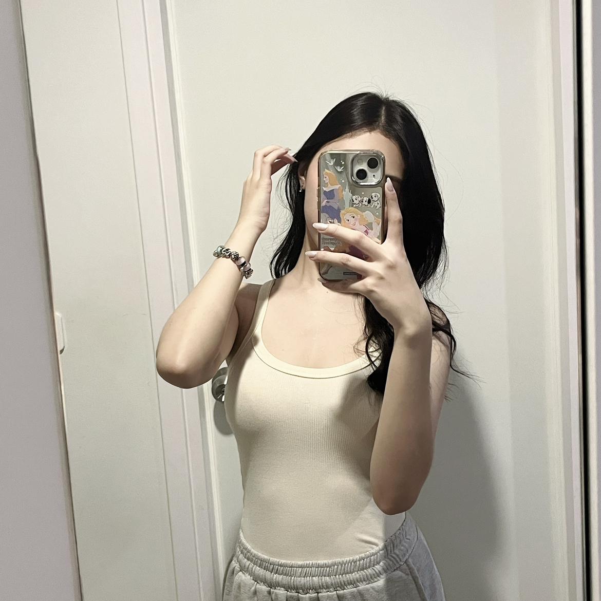 โพสต์ ของ Fahh|Lemon8