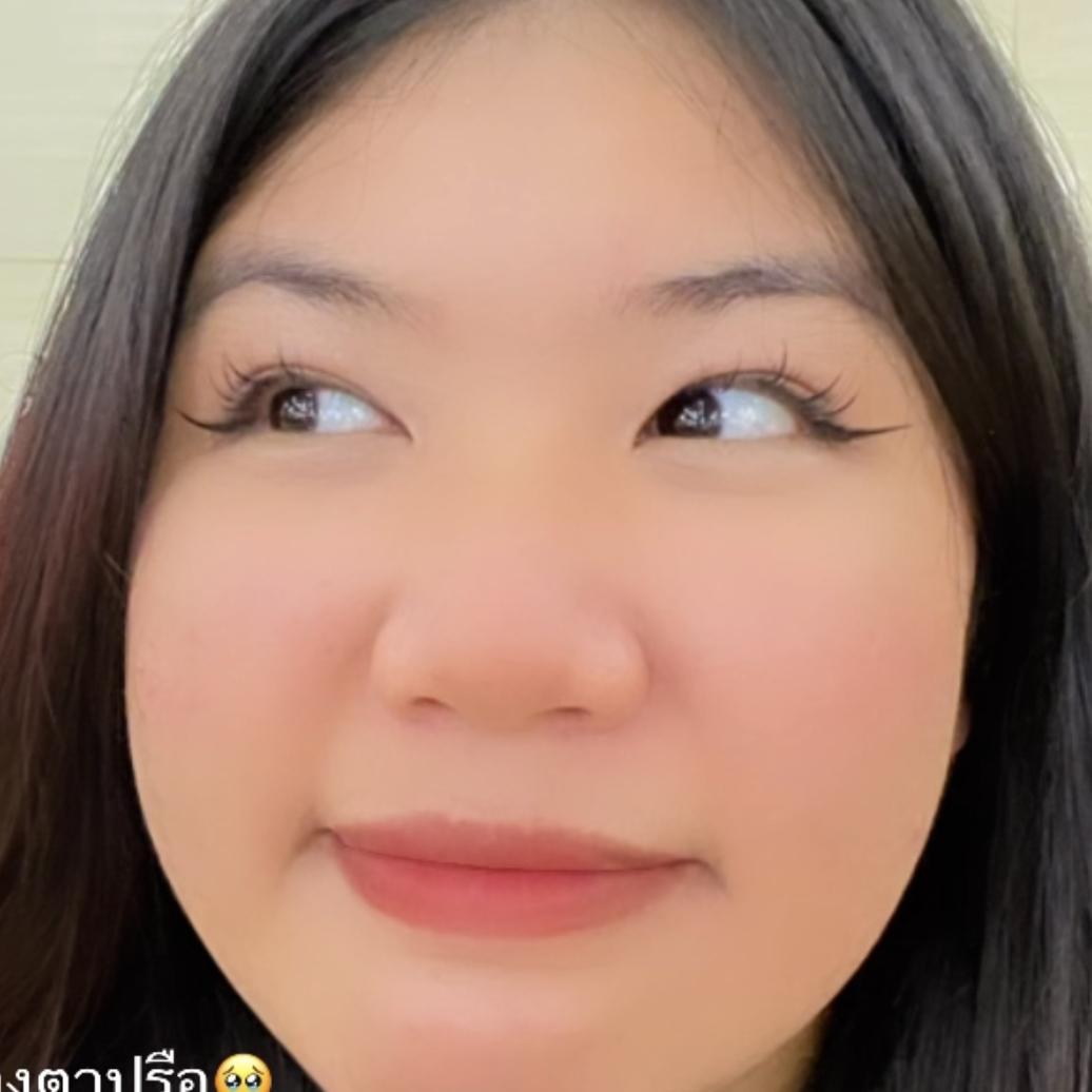 Siarkan hhinpp|Lemon8