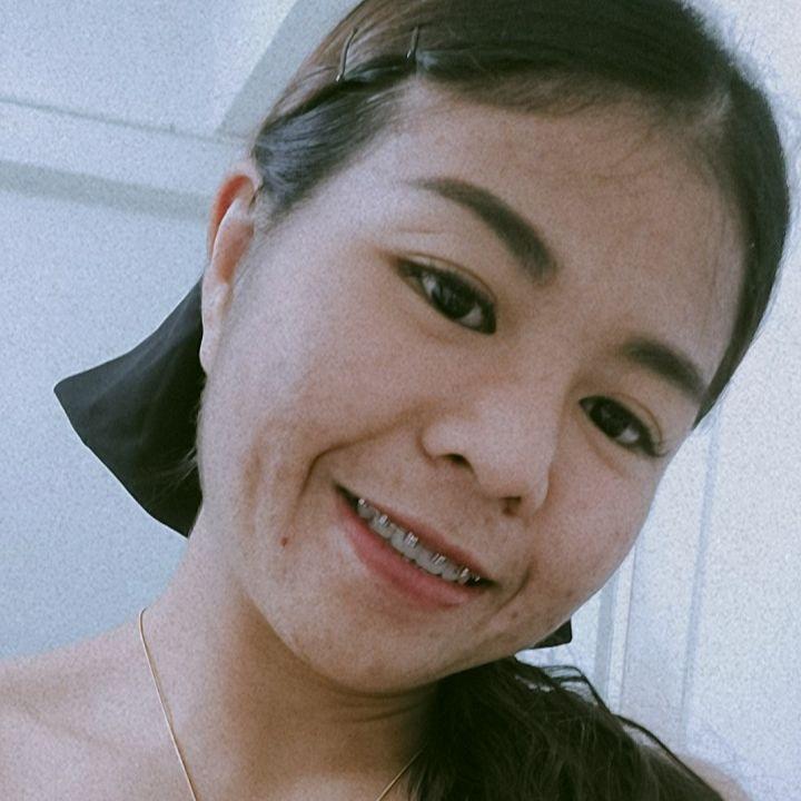 โพสต์ ของ Paranee Klahan|Lemon8