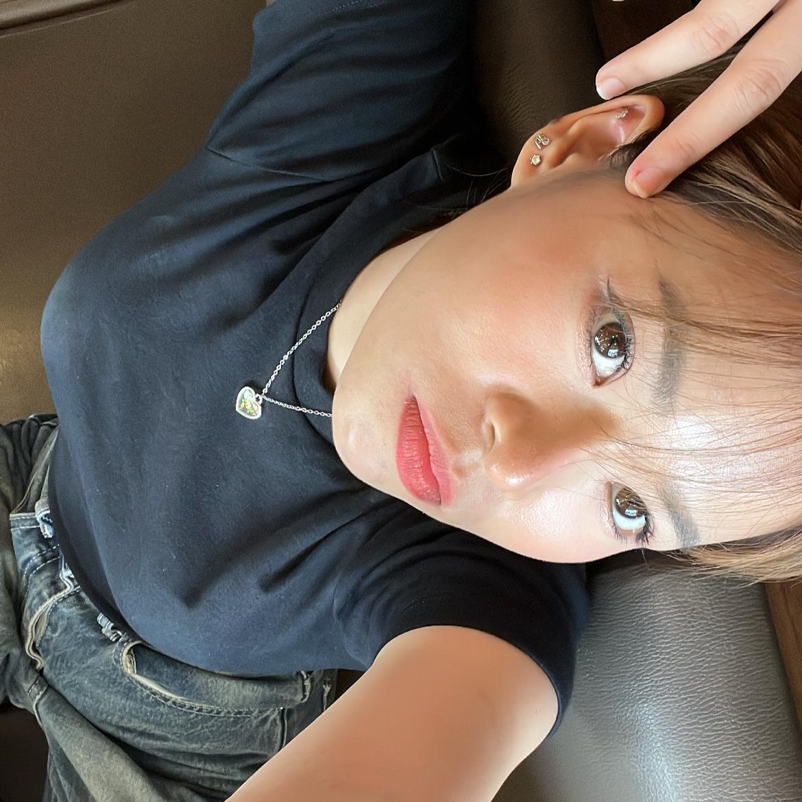 โพสต์ ของ JJ|Lemon8