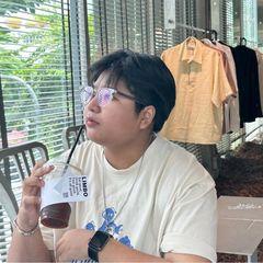 โพสต์ ของ Narawan |Lemon8