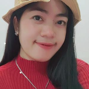 โพสต์ ของ Nirmala Channel|Lemon8