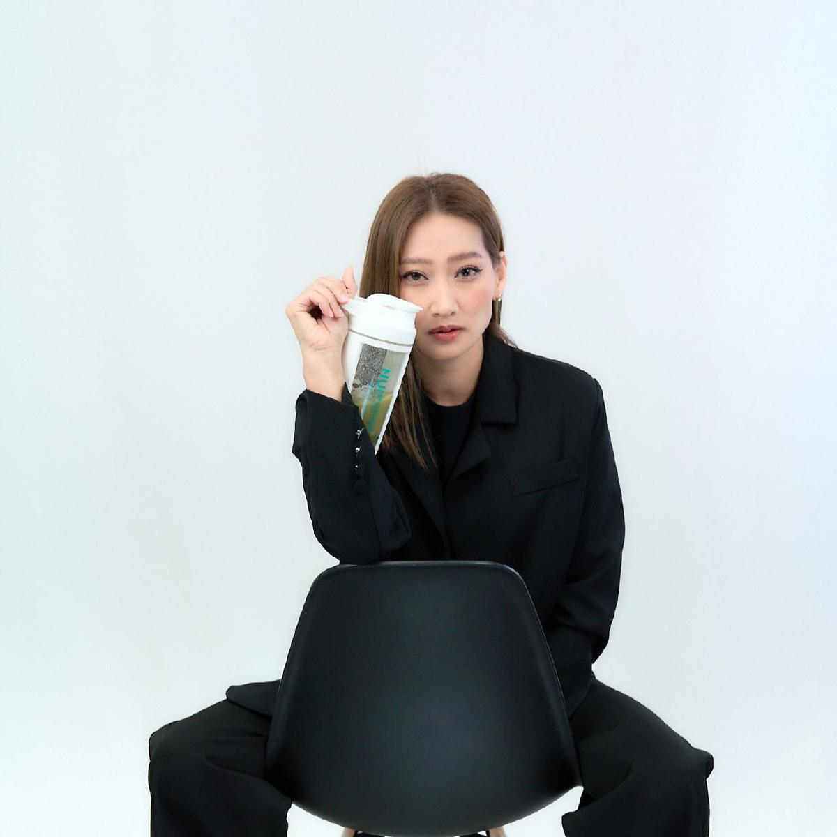 โพสต์ ของ MIND|Lemon8