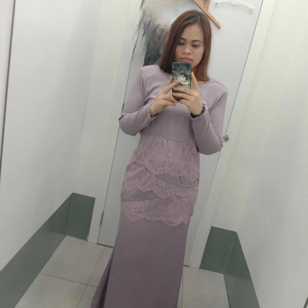 โพสต์ ของ Mrs Tony's|Lemon8