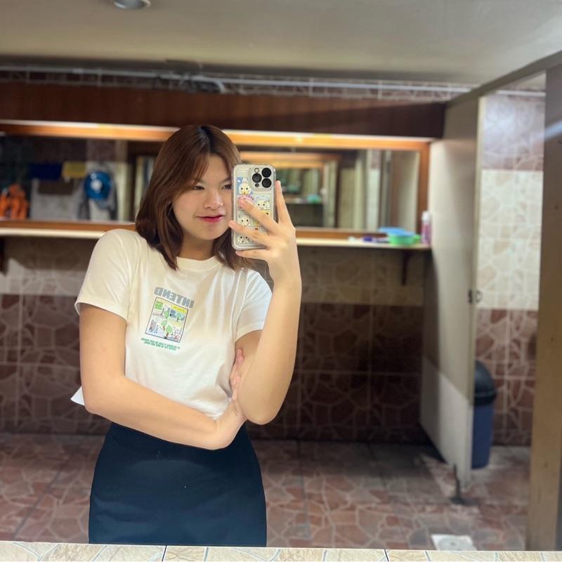 โพสต์ ของ Ying Hom🌷|Lemon8