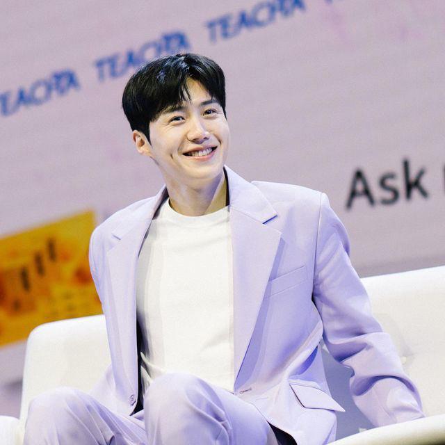 โพสต์ ของ Nuch|Lemon8