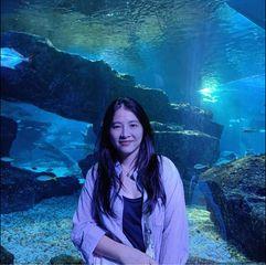 โพสต์ ของ Mullika Fame|Lemon8