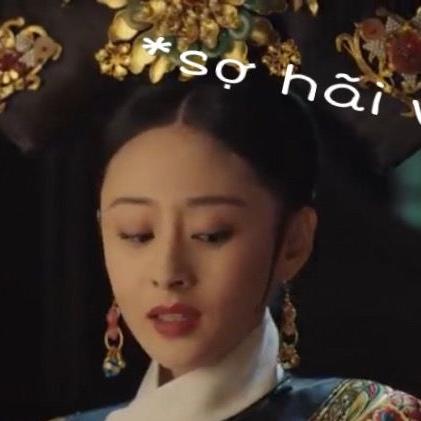 โพสต์ ของ Hà Nhi|Lemon8