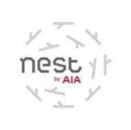 Đăng của NEST BY AIA|Lemon8