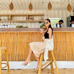 โพสต์ ของ Pook Pik|Lemon8