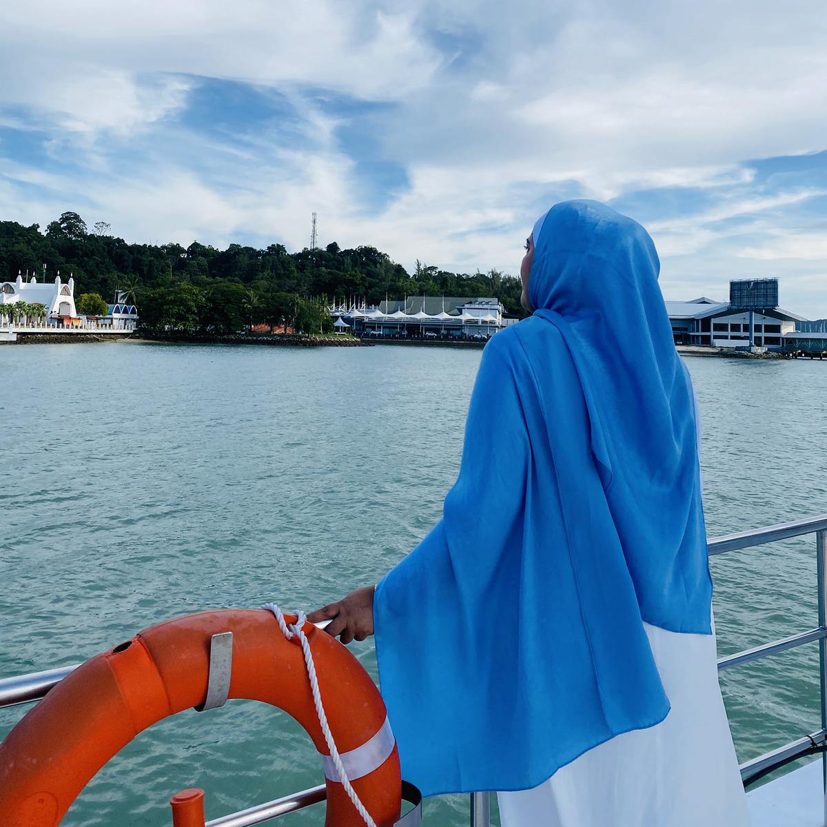 Siarkan Dya ida|Lemon8