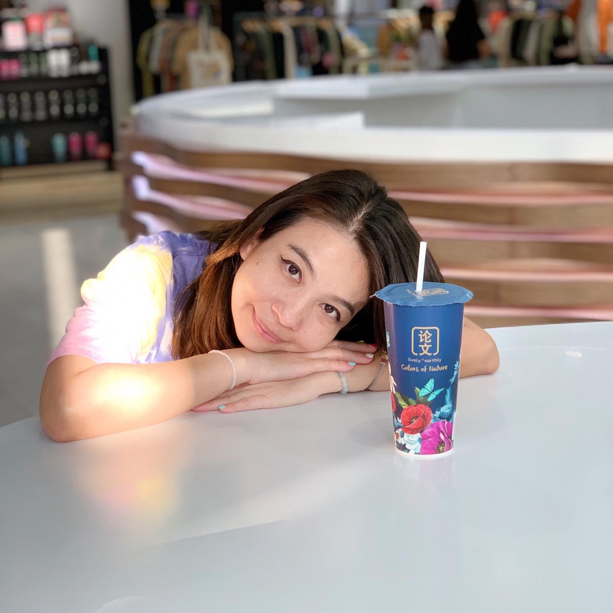 โพสต์ ของ Naam ChaNom|Lemon8