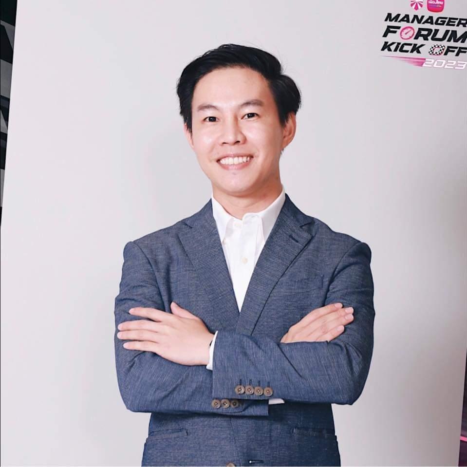 โพสต์ ของ mtl_insure|Lemon8