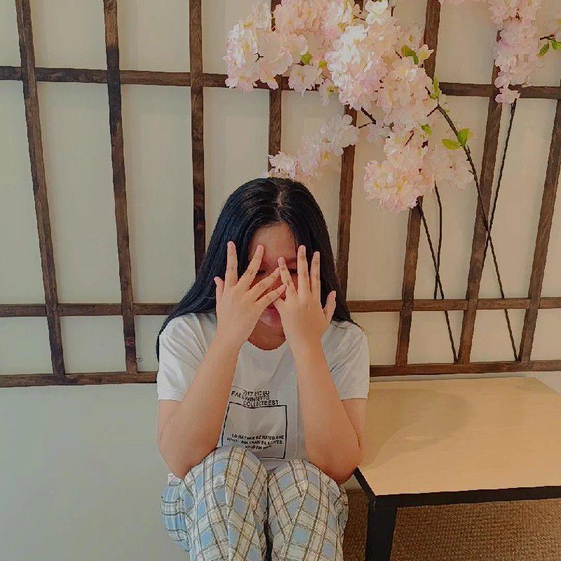 โพสต์ ของ SN_Kaofang|Lemon8