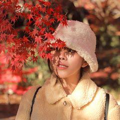 โพสต์ ของ Farm|Lemon8