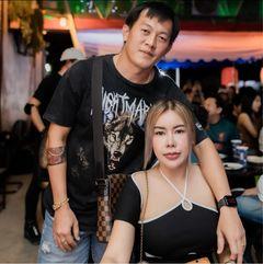 โพสต์ ของ Pha Fai Mantana|Lemon8