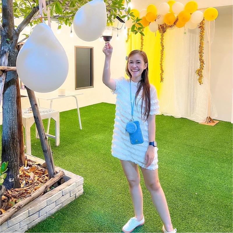 โพสต์ ของ 💙.｡MyDear｡.💙|Lemon8