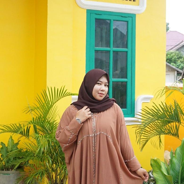 โพสต์ ของ na.sharaapineu|Lemon8