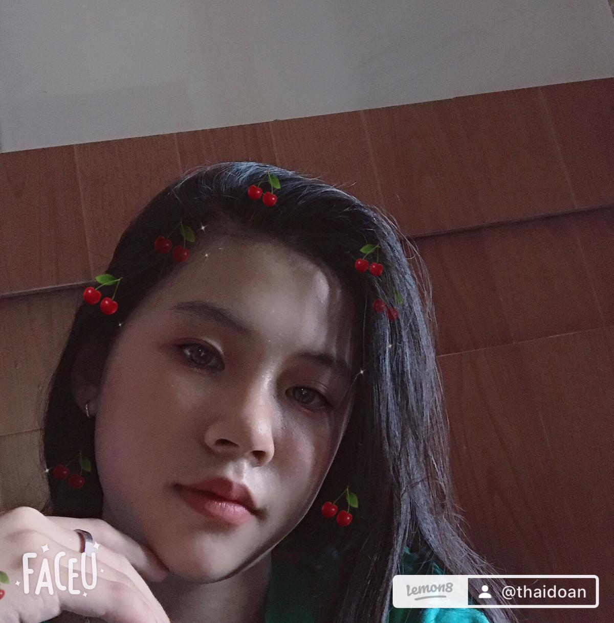 Thai Doan's Post|Lemon8