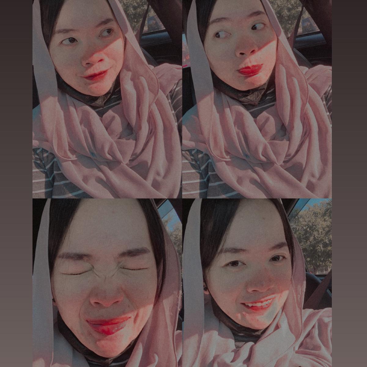 Posting igaislamia|Lemon8