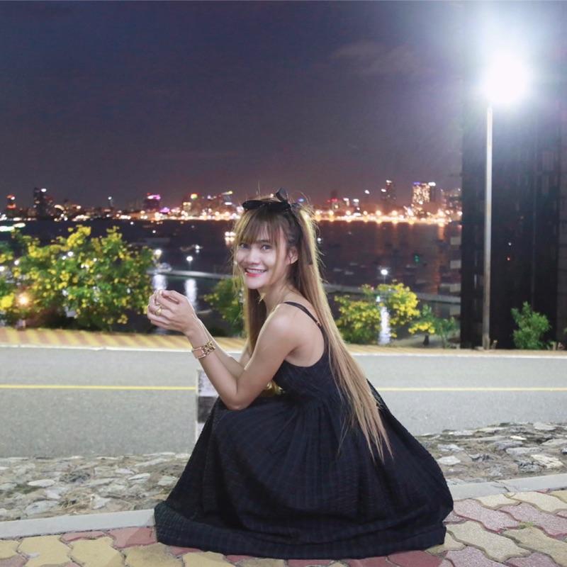 โพสต์ ของ 😊 😘|Lemon8