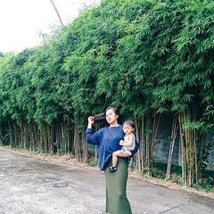 โพสต์ ของ Rdananvilat Tw|Lemon8