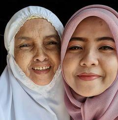 โพสต์ ของ Linly Riszee|Lemon8